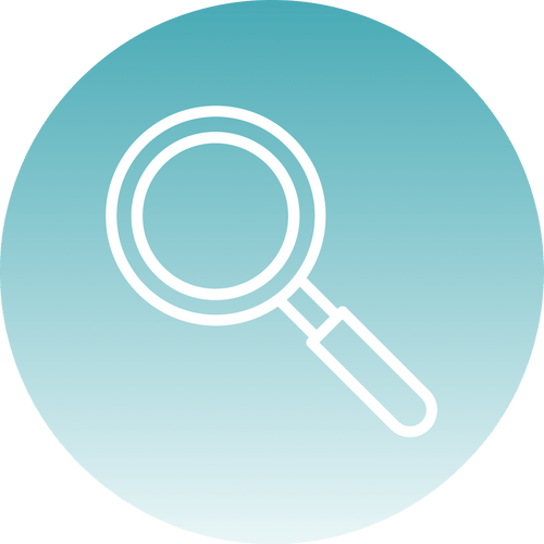 ASO Tools & App Ranking Tracker | APPlyzer